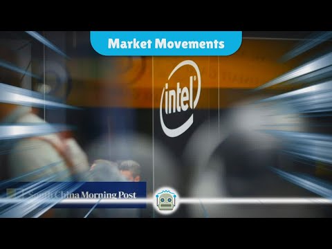 Intel and Quest Diagnostics: Hedge Funds Shift Holdings Amid Market Fluctuations