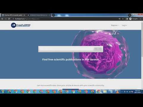 Website Jurnal Indonesia - Freefullpdf