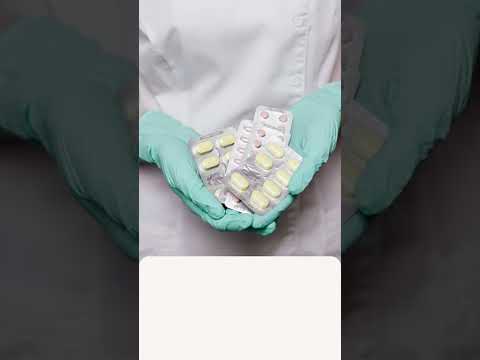 What are some of the conventional medicine in households? | Apollo Hospitals