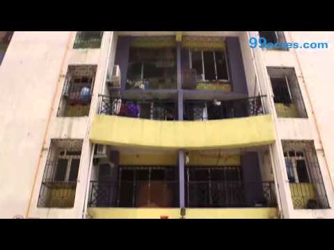 Shree Group of Companies Shree Srushti Photos - Daulat Nagar, Thane Pictures