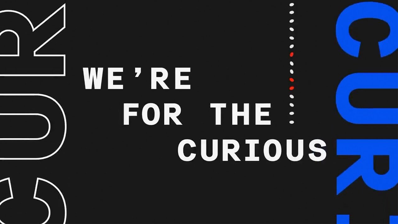 TD Electives Program