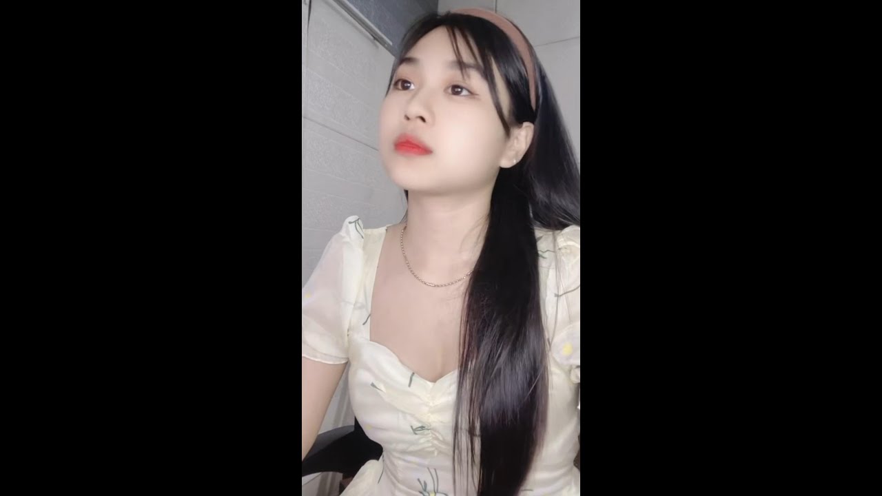 Lovely girl 146