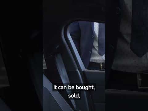 Junk title and salvage title ¿ whats the difference?