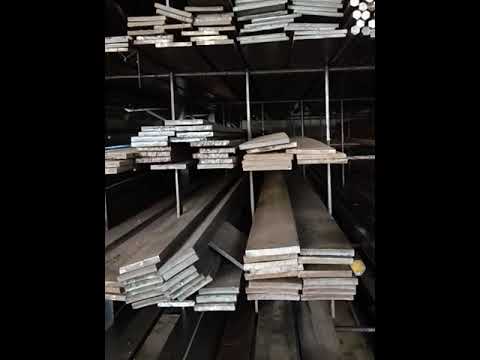 EN Series Steel - EN Series Stainless Steel Latest Price, Manufacturers ...