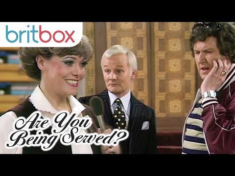 Het is vandaag al vijftien jaar geleden dat Wendy Richard (geboortenaam ...