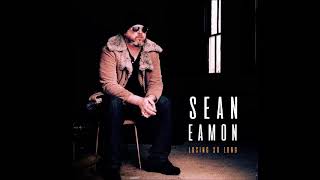 Sean Eamon