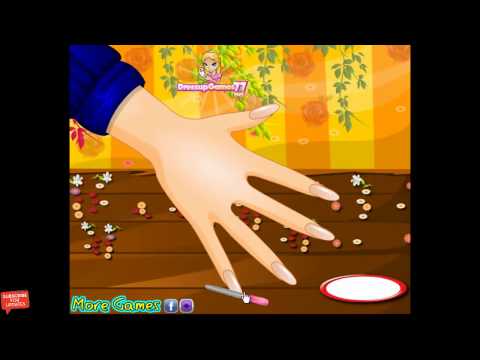 Barbie games & Games dress up & Girl games