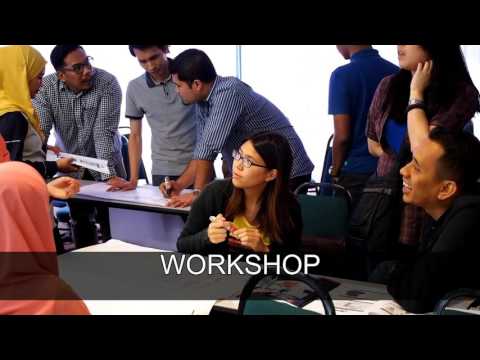 Business IT Architecture Fundamentals (BITAF) Intro Video