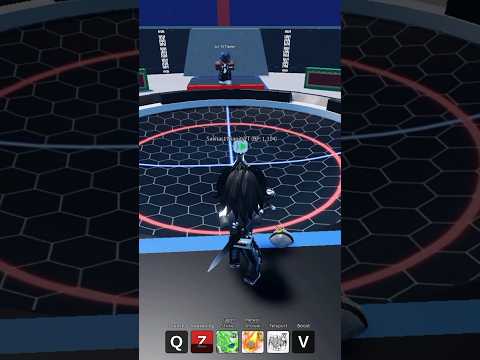 Beyblade Rebirth: Arena Fight For Life