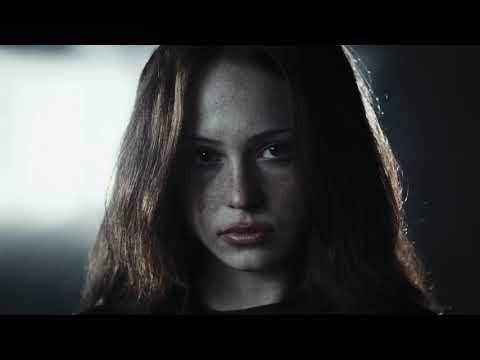 Nettspend - BAD ASS F*CKING KID (OUT NOW) | ktt2