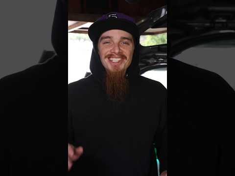 3 Reasons I LOVE the Junkyard