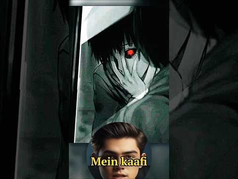 Tokyo Ghoul Deserves a Remake ๐ฅ | Most Wasted Anime Adaptation?