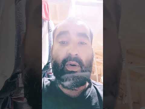 what do you call a fly with no wings?#funny#funnyshorts#fypシ#comedy#comedyclub