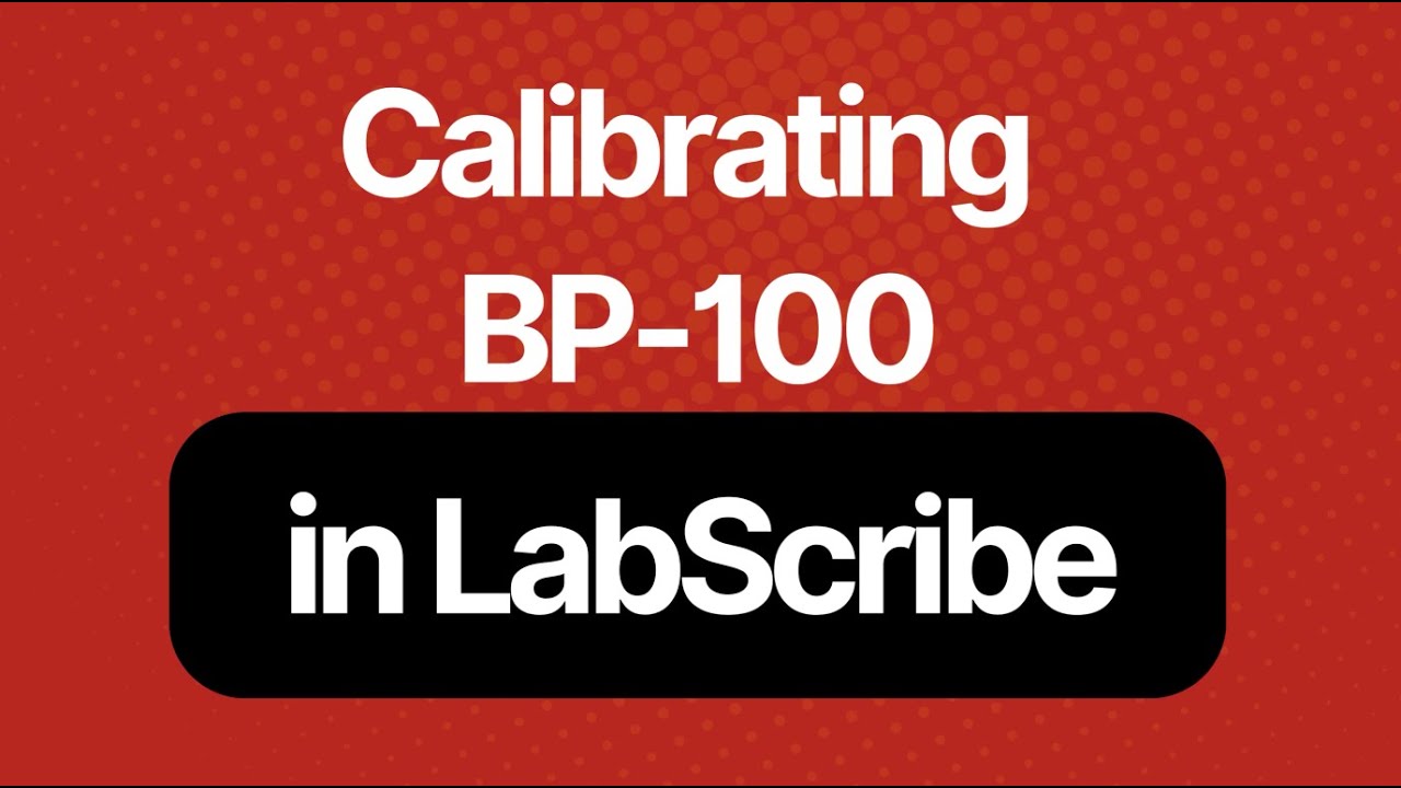LabScribe Data Acquisition Software - iWorx Systems, Inc.