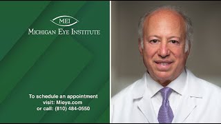 3 Best Eye Doctors in Flint, MI - Expert Recommendations