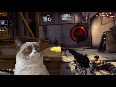 Steam Community :: Video :: 𝐅𝐚𝐜𝐞𝐢𝐭 𝐋𝐕 𝟏𝟎 𝐆𝐑𝐈𝐍𝐃 | 𝐇𝐢𝐠𝐡𝐥𝐢𝐠𝐡𝐭𝐬 𝟏