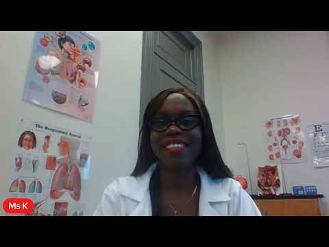 Difference Between a Nursing License and Medical Assistant Certification | What are CEUs? + Q & A