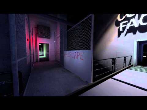 Steam Community :: Video :: Let's Play The Stanley Parable