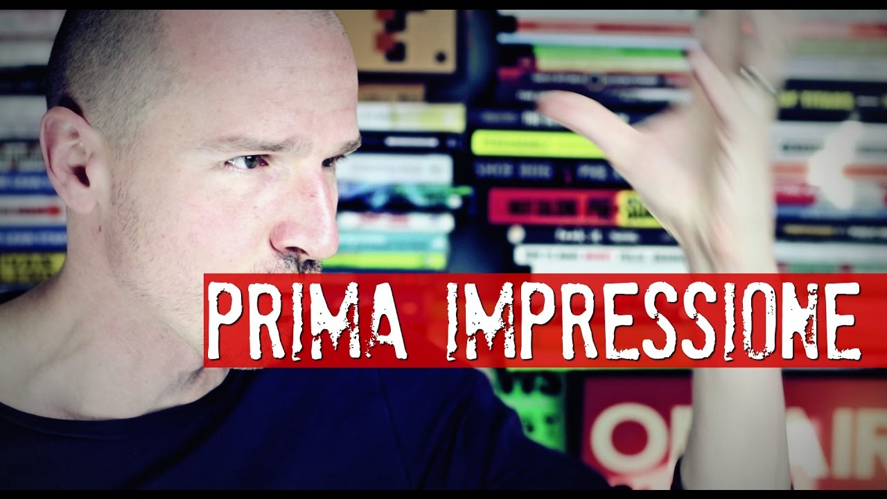 Come fare un'ottima prima impressione?