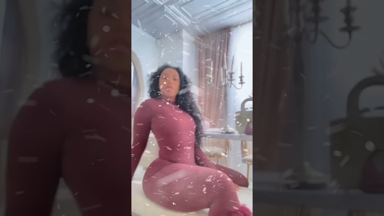 Twerking Compilation #2