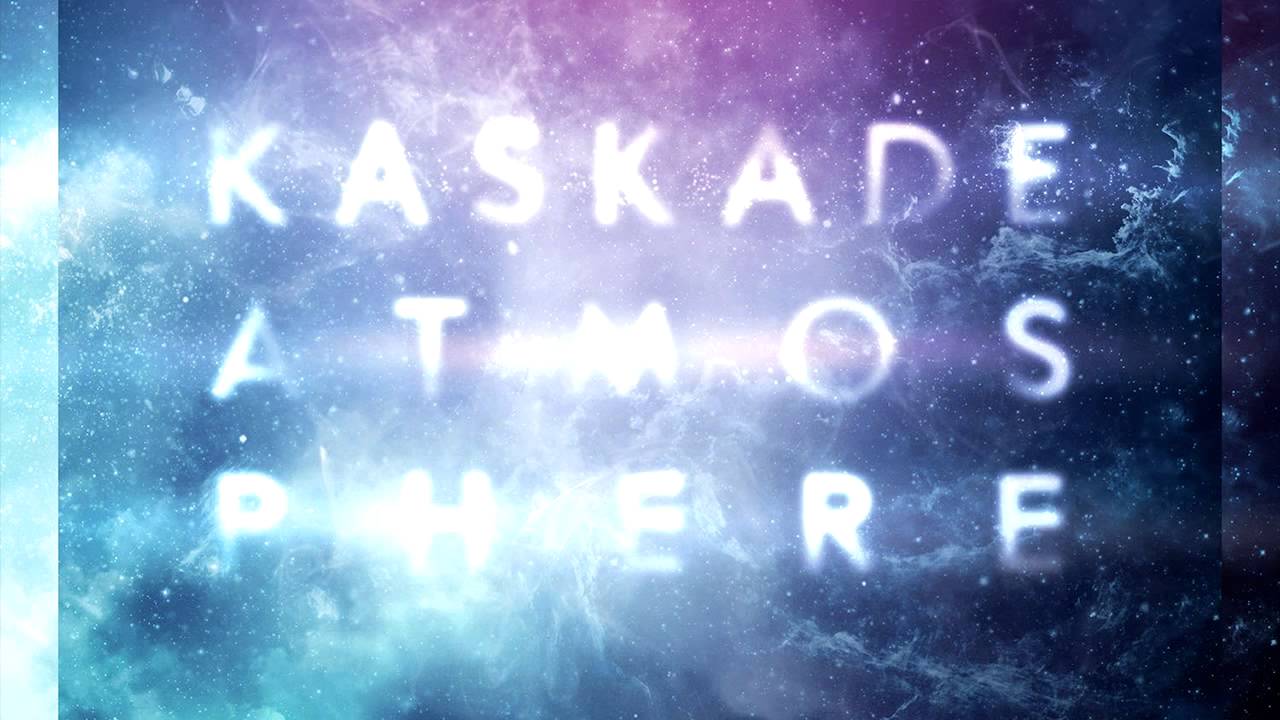 Kaskade - Last Chance (15 Minute Loop)