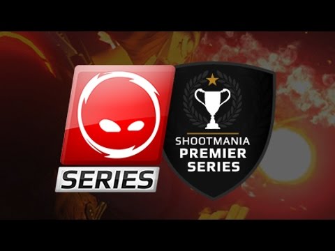 Steam Community :: Video :: CPLAY ShootMania Premier Series 2015 Season ...