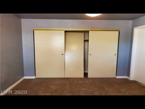 Apartment for Rent in Las Vegas, NV - Under $1000