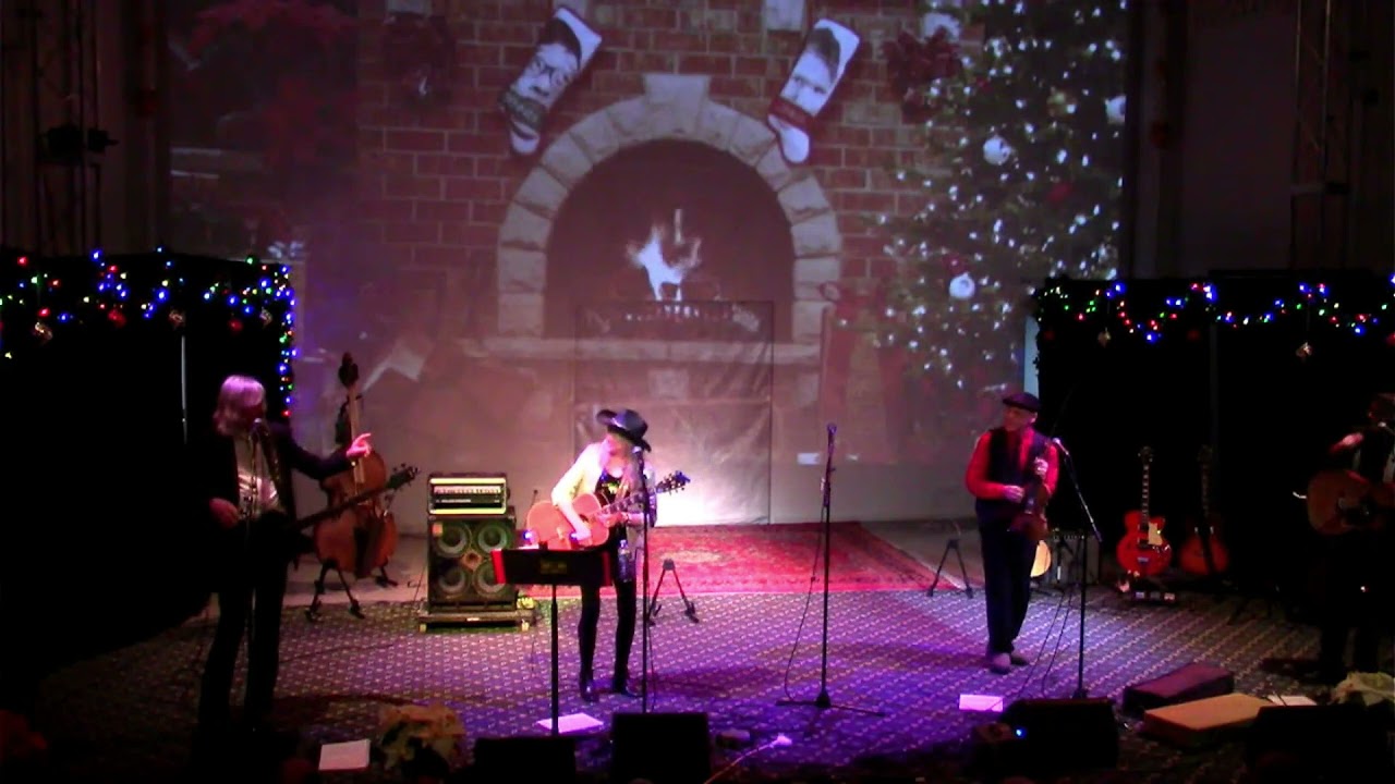Free Music at Noon Concert Series Returns to Troy Savings Bank Music Hall
