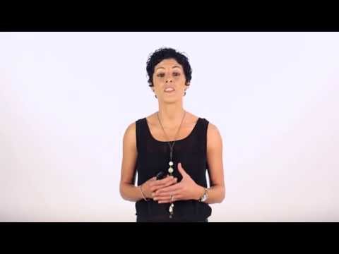 Ask the Expert Dr. Maureen Griffin Cyber Bullying
