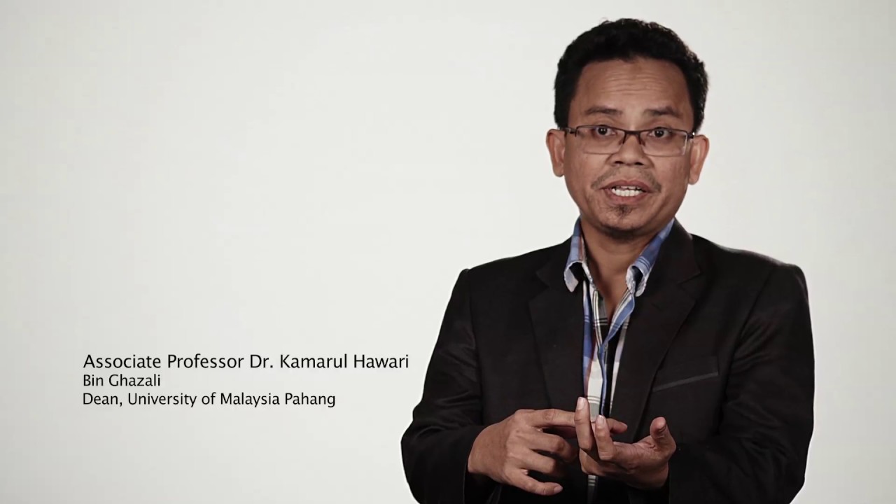 The SWITCH Lab EV Education