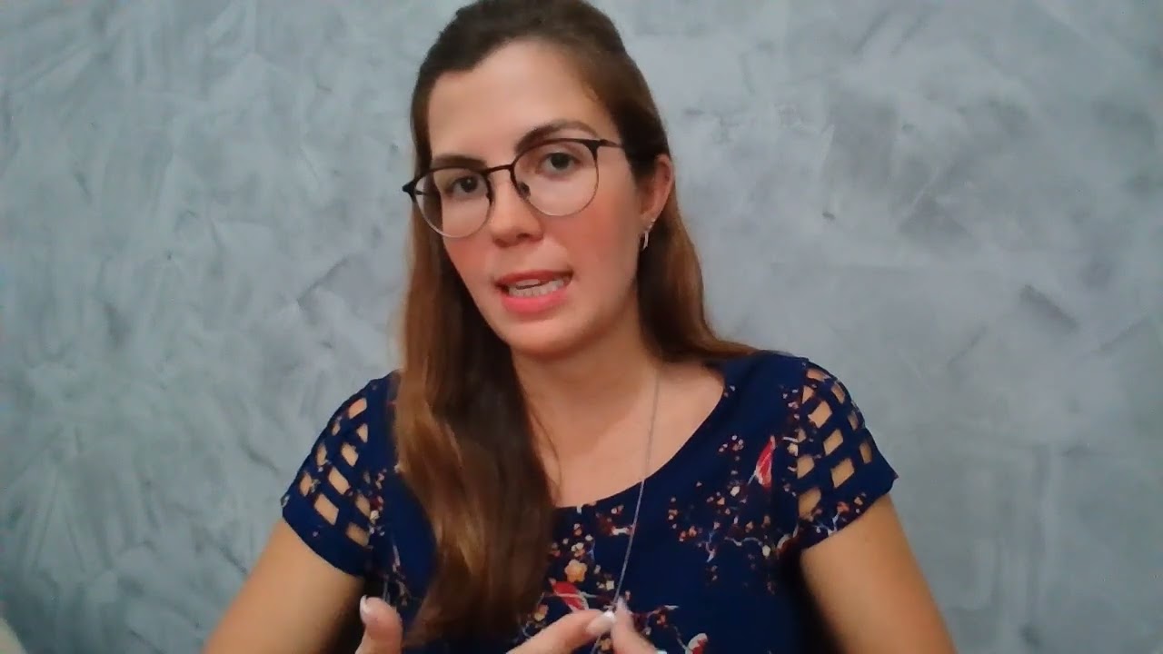 Programa de Estágio 2022 BOSCH