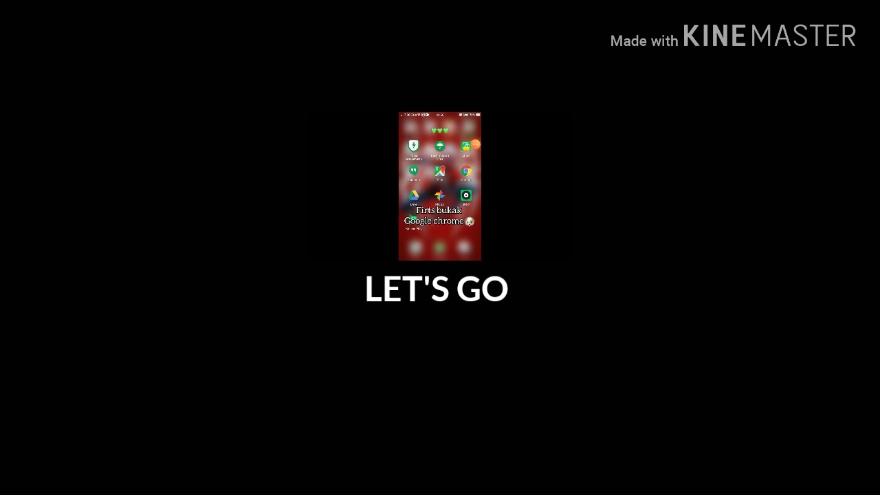 Tutorial download font 