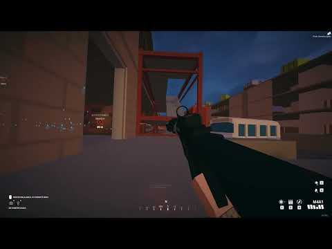 Steam Community :: Video :: Battlebit Remastered Playtest :6