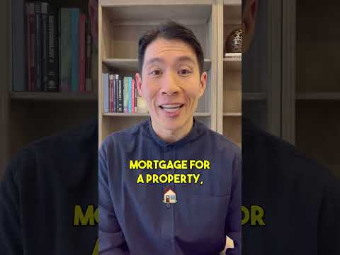 What is a Cooperative Apartment?