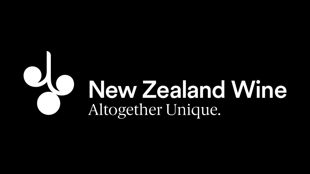 New Zealand Wine launches new brand essence and visual identity | New ...