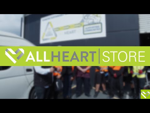 Community Partner - South Seas Healthcare