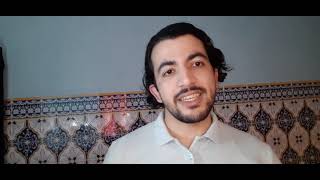 Aprende Francés con Ismail Aboud - Tu tutor de Francés en italki