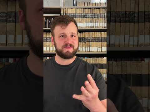 Bible Mandela Effect #2