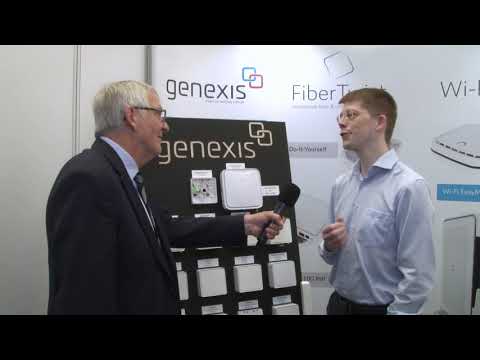 ONT vs OLT - Genexis’s unusual approach in FTTH network equipment selection process