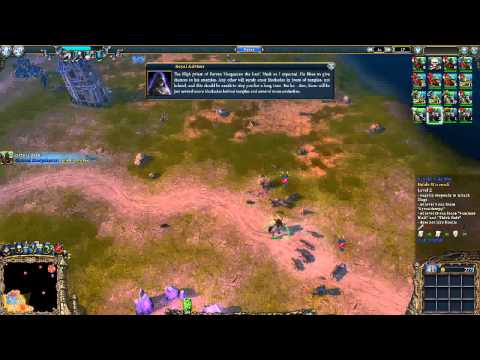 Steam Community :: Majesty 2 Collection