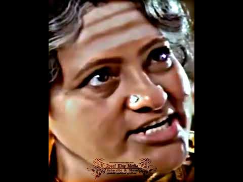 #Royal_King_Media 🔰Thilagar & Kaalai Movie Motivational Mashup Status💪Thevar Caste Mass Status🔰