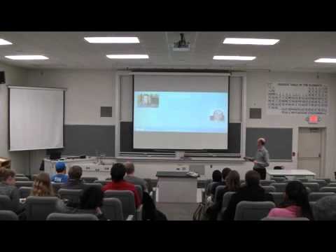 Open Systems Technologies February 26 2 clip2