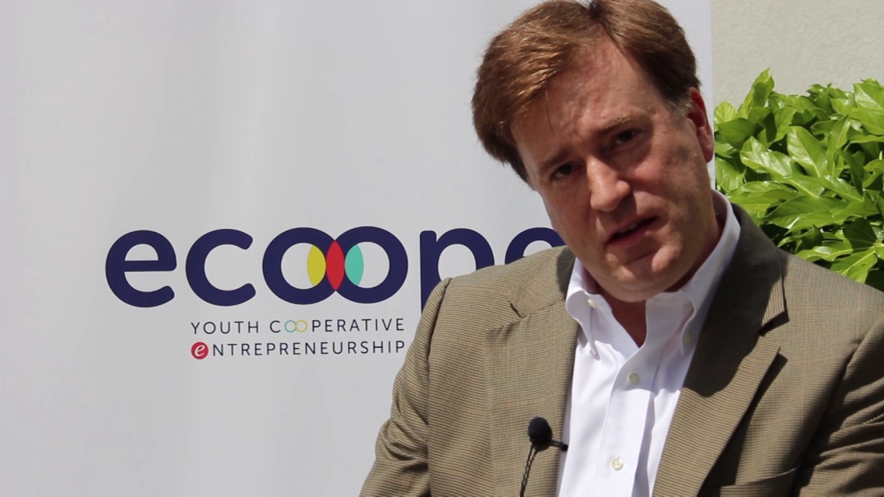 ECOOPE |  LABOUR MARKET