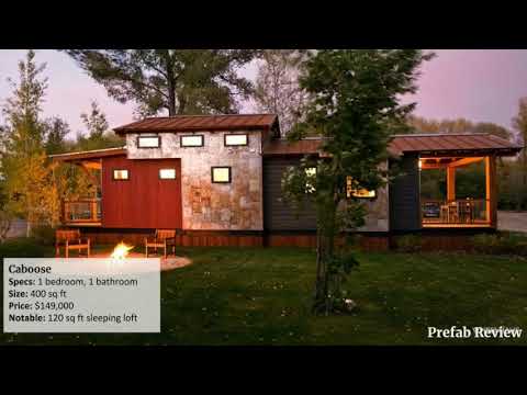 Wheelhaus Review - includes pricing and cost, photos, and more