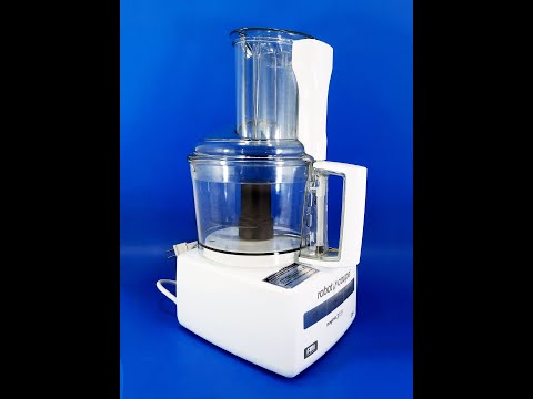 フードプロセッサー Robot Coupe Magimix RM-3200FA 業務用/ミキサー/スライサー/フルスペックモデル