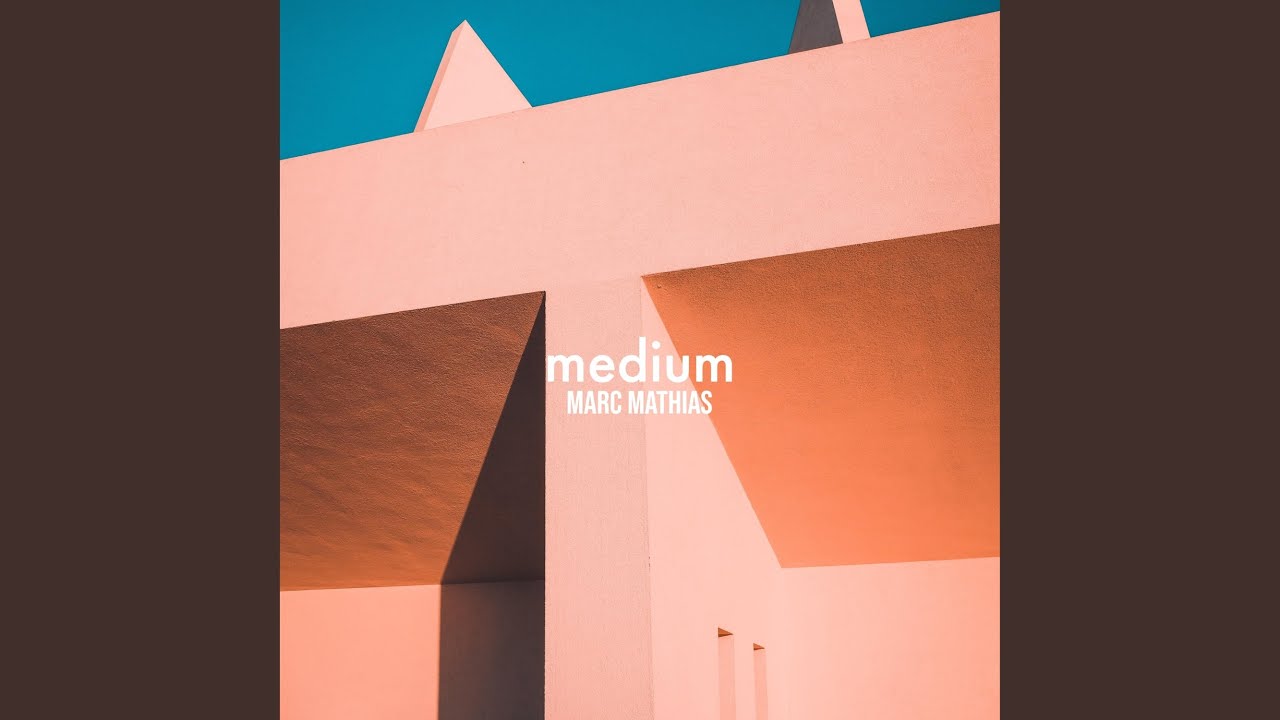 Medium