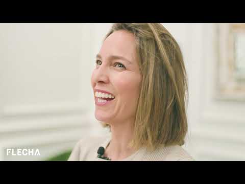 DISEÑOS – Miriam Blanco