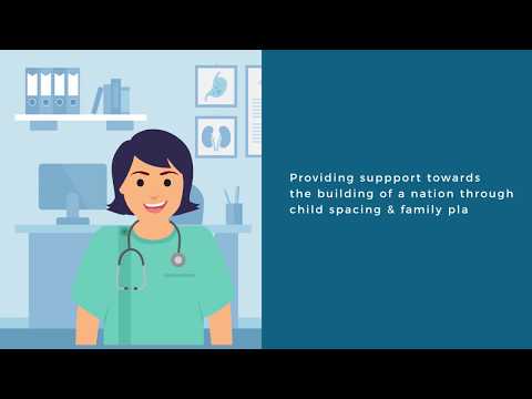CPC Animated Video. – Nursingshift