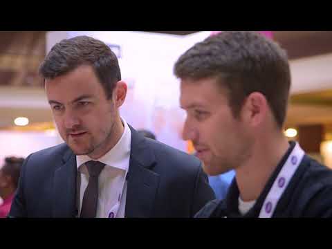 What are the challenges faced in education today