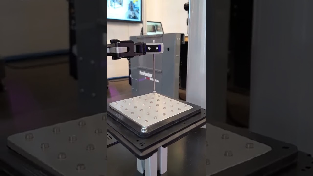 EasyWork (ER 5) - a compact mobile cobot platform, from EasyRobotics. EasyWork (ER 5) - a compact mobile cobot platform, from EasyRobotics.